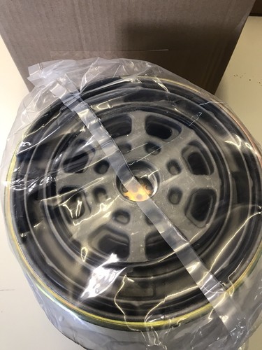 4440-01-493-3498 Filter AD-IP Air Dryer MD65624 5HR440 for 65624 065624 ...