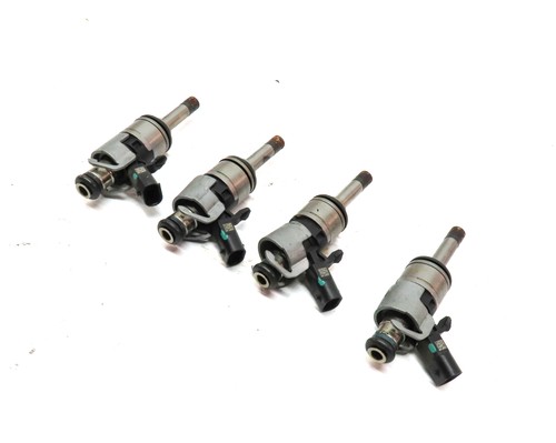 15-23 AUDI Q5 VW ATLAS BEETLE JETTA GOLFGTI 2.0L GAS ENGINE FUEL ...