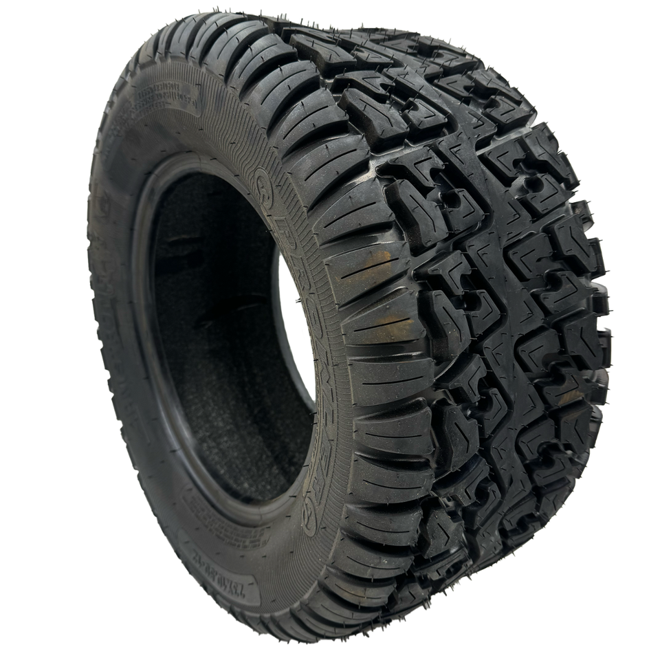 23x10.5-12 4 Ply Prowler Tire | eBay