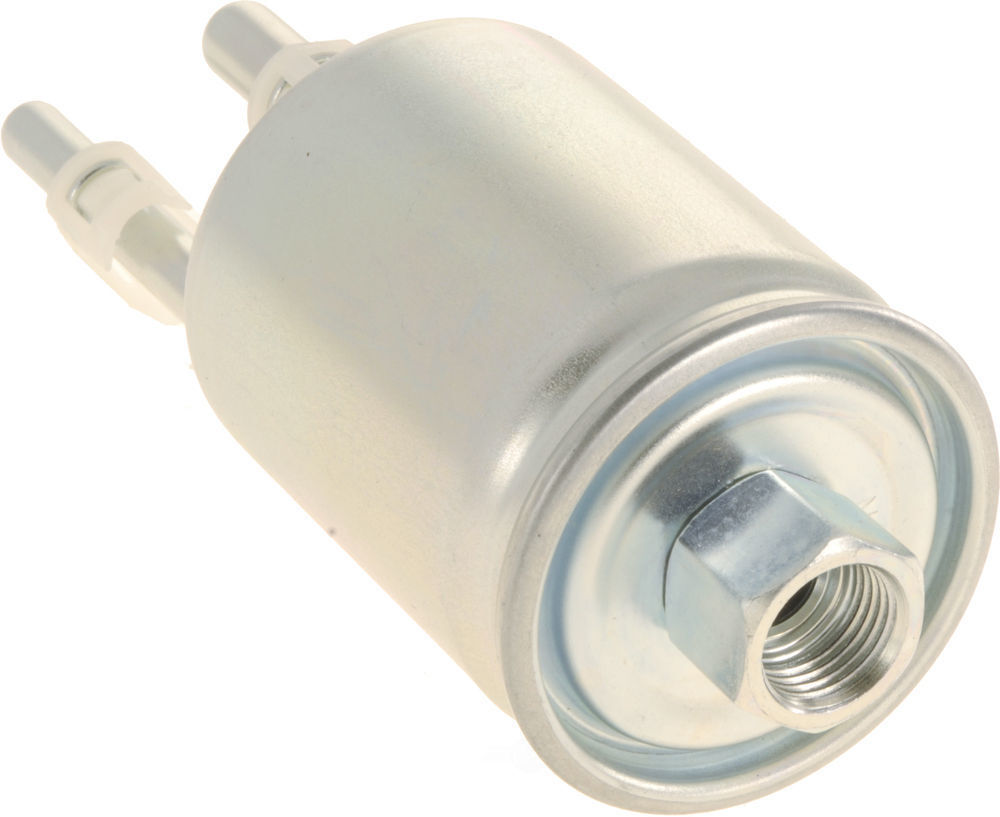Fuel Filter-ProTUNE Autopart Intl 5002-230117 | eBay