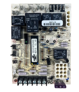 HVAC PRIME | eBay Stores