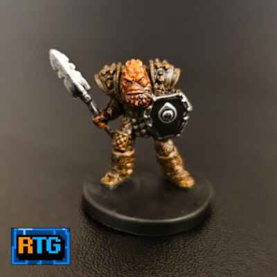 D&D Miniature and Card - Witchknife #41 - Dungeons and Dragons - RPG | eBay