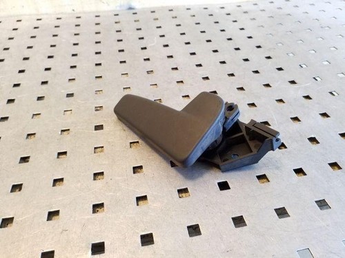 VW SHARAN 7M8, 7M9, 7M6 3C2823633 3C2823533 26176105 | eBay