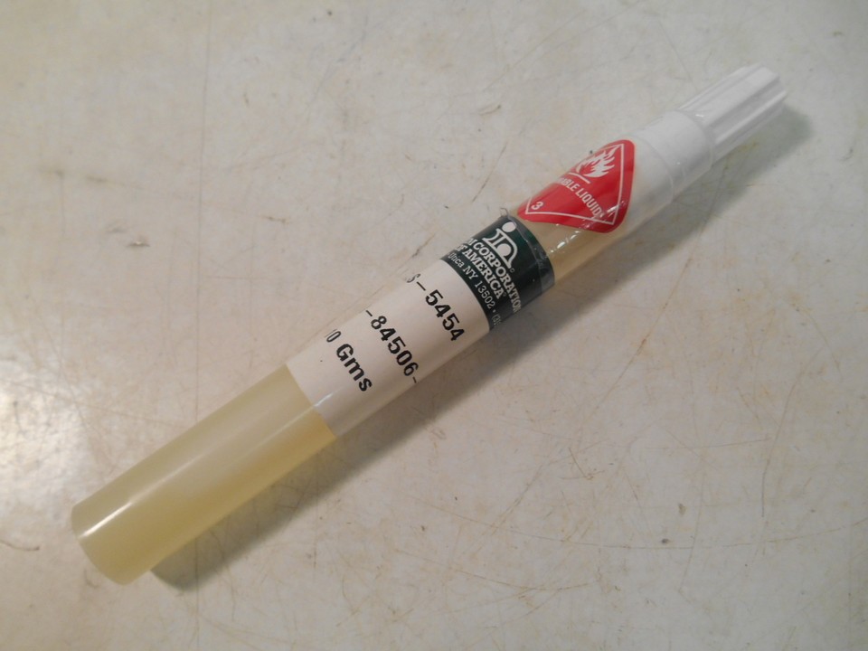 New Indium Corporation 58Bi/42Sn Tabbing/Bus Ribbon Kit | eBay