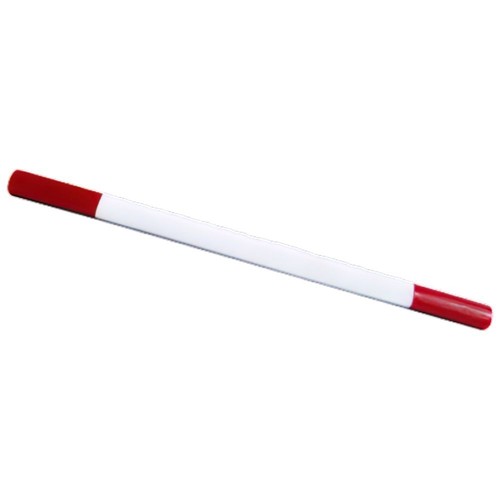 AEROPROBE Double-Ended Splinter Probe 11cm | eBay