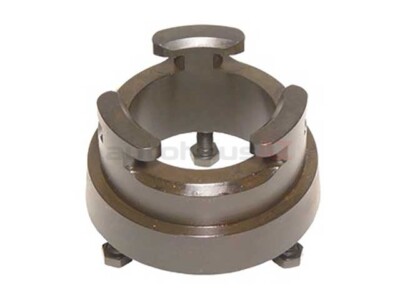 BAUM TOOLS Engine Crankshaft Counter Holder Tool 118200 BMW X5 328i X3 ...