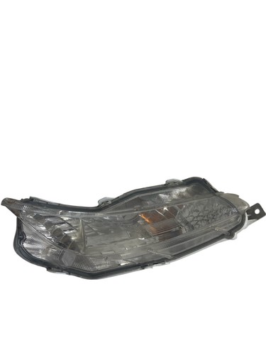 Passenger Right Park Light-Turn Signal 8151006050 Fits 15-17 Camry ...