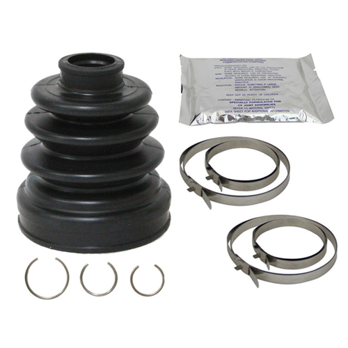 SPI-SPORT PART AT-03085 BRONCO CV BOOT KIT | eBay
