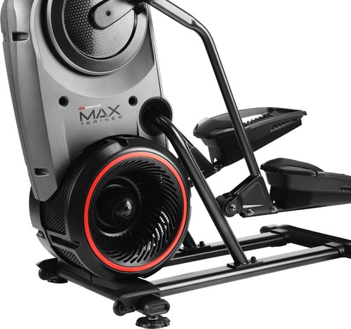 Bowflex M9 Max Trainer Series | eBay
