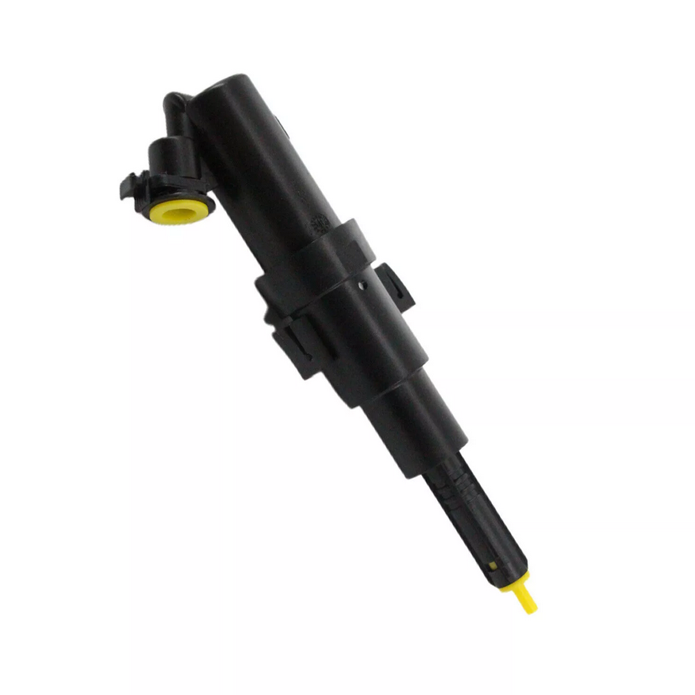 1Pc New Headlight Washer Cylinder Nozzle For BMW 323i 325i 328i 330i ...