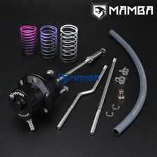 Mercedes-Benz 2740903580 for sale online | eBay