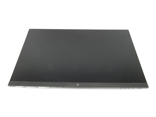 HP E24 G4 FHD IPS LED Monitor 24" 1920x1080 Monitor No Stand Very Good ...