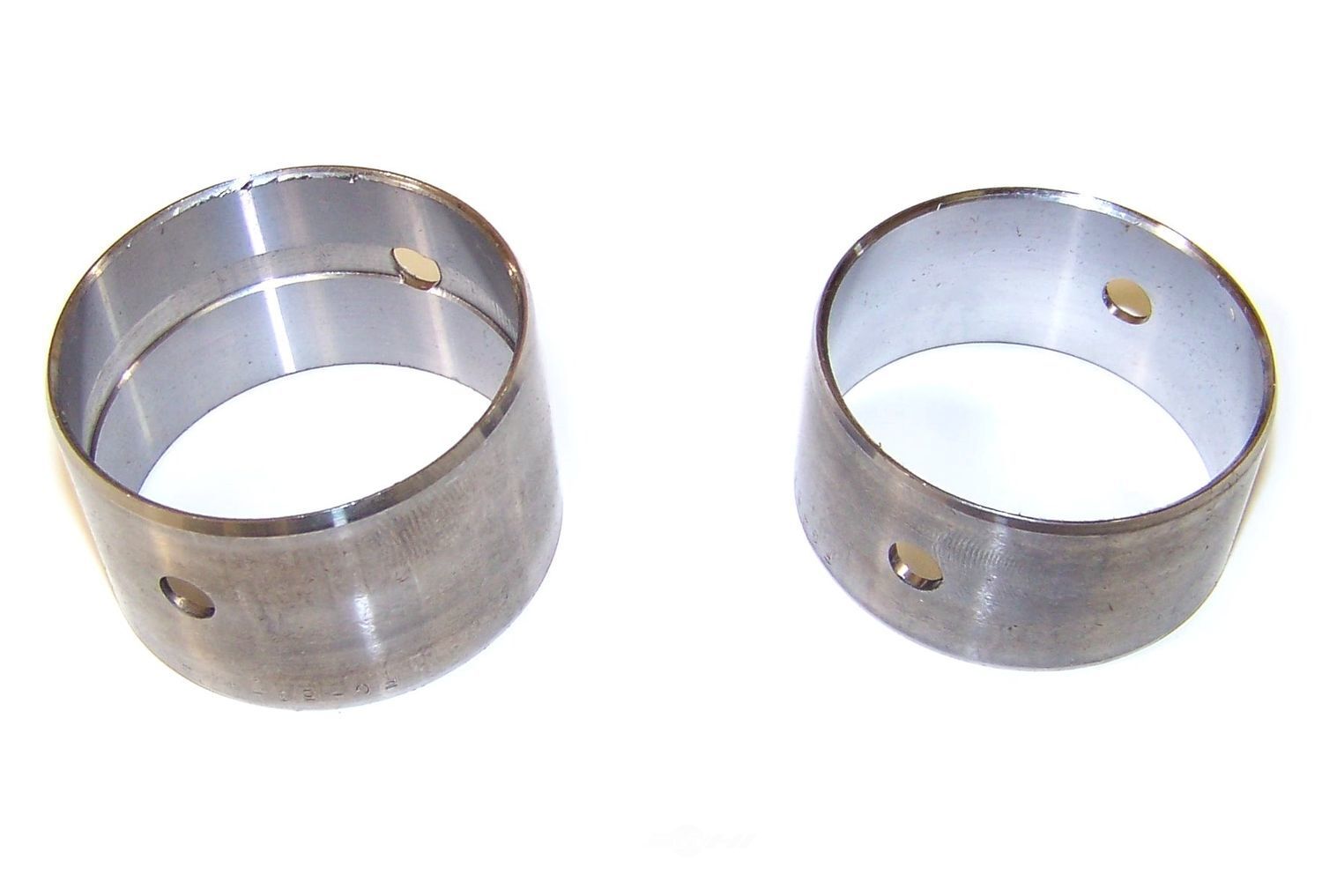 Engine Balance Shaft Bearing Set-VIN: E, SOHC, 12 Valves DNJ IS428 | eBay