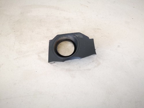 1t0905869 AZV Interior trim for Volkswagen Touran 2004 FR1691915-62 | eBay