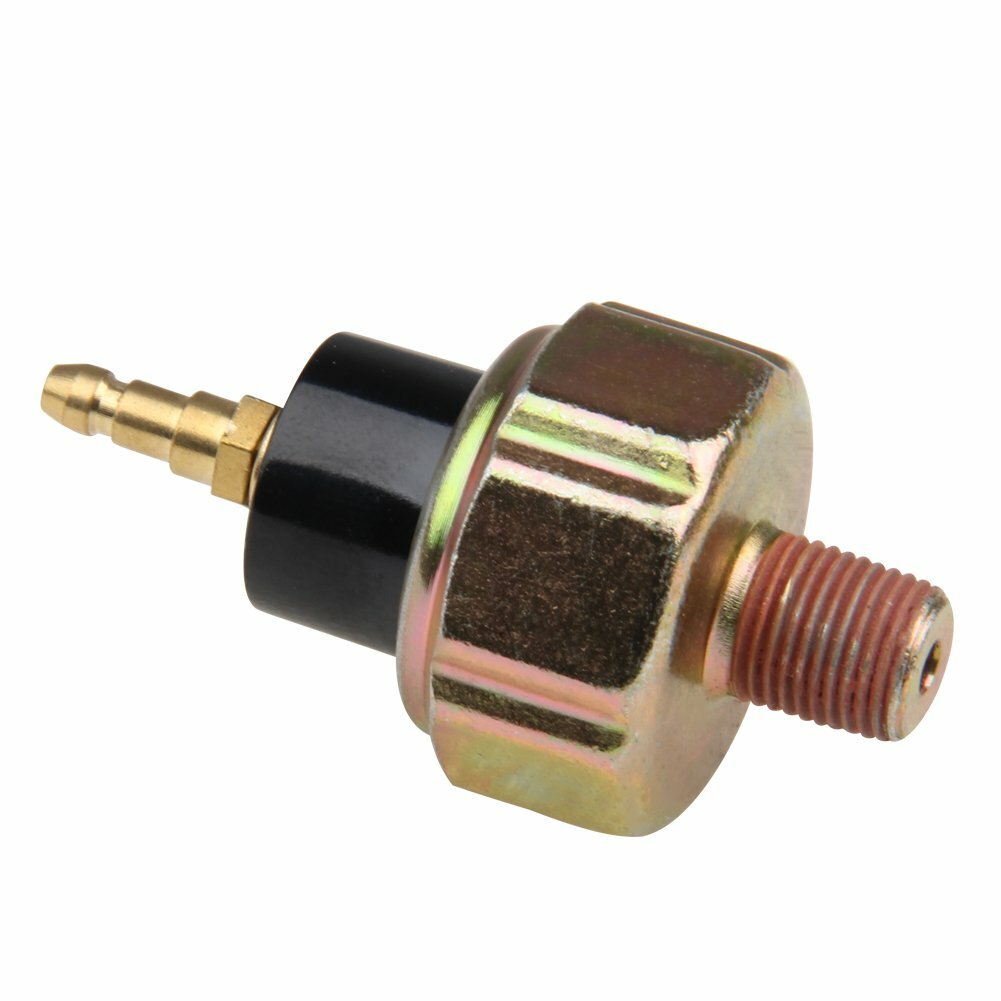 New Oil Pressure Switch For Honda Civic Isuzu Rodeo Nissan Sentra ...