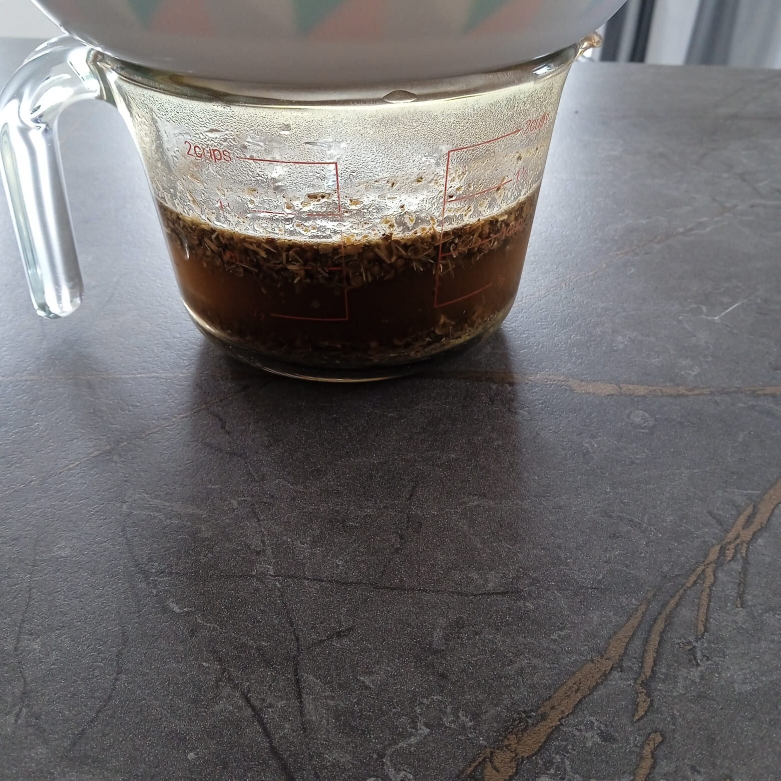 Link PASPANGUWA Ayurveda Tea Herbal Drink Cough and Cold Remedy 100% ...