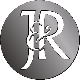 J&R CV JOINTS-DRIVESHAFTS | eBay UK Stores