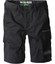 FXD WS1 Duratech Work Shorts Hardwearing UPF50+ Sun Protection Shorts ...