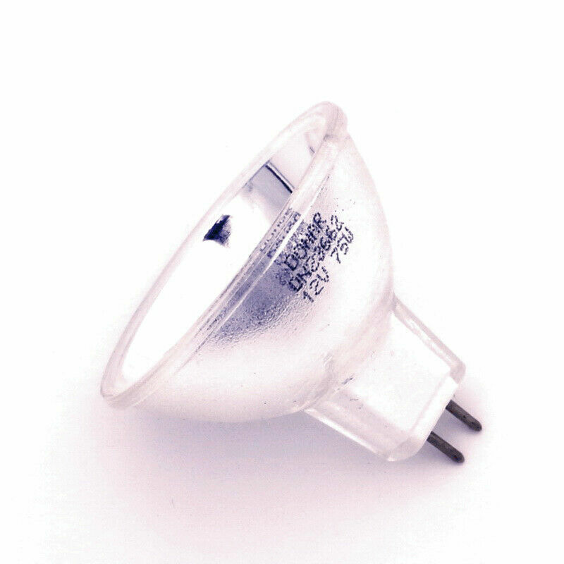 ABI 7500 Fluorescence Quantitative PCR Detection Lamp 12V75W MR16 L6420 ...