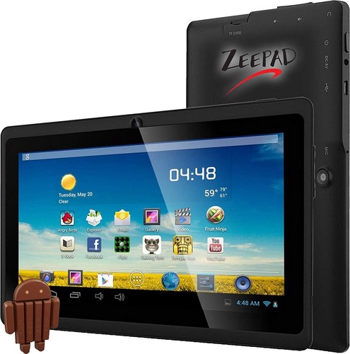 Sketch Pad HUION Inspiroy 2 Small Drawing Tablet - 6 Hotkeys, Scroll ...