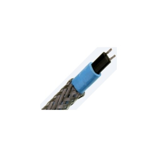 5050 Frostex 50ft Cable TruckPak | eBay