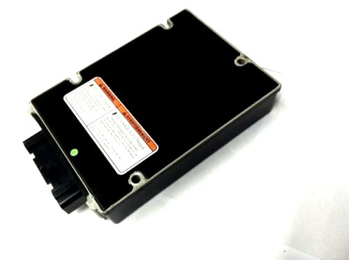 Ford Injector Drive Module 7.3 IDM Diesel Power Stroke Rebuilt Quality ...