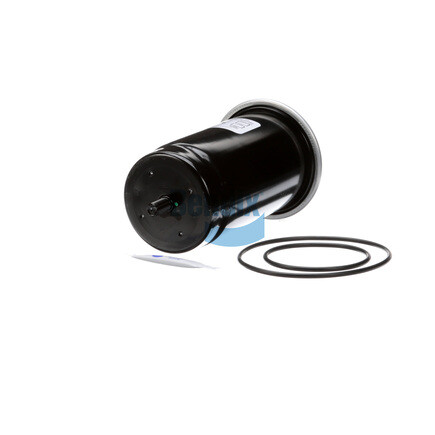 Bendix 107796PG Ad 9® Air Brake Dryer Cartridge Kit New 7894294736126 ...