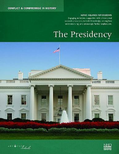 Conflict and Compromise in History Ser.: Conflict and Compromise : The ...