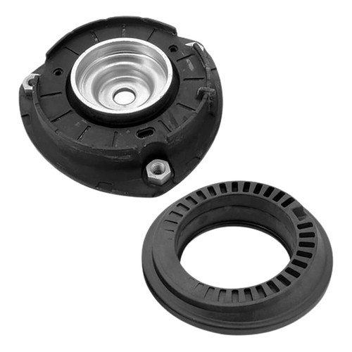 5Q0412331D Front LH or RH Susp. Strut Mount 1PC For Volkswagen Golf ...