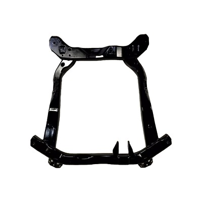 2006-2011 Chevy HHR front crossmember sub frame cradle subframe cross ...
