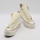 31311131 Converse All Star R Lifted Hi Natural (Men's) | eBay