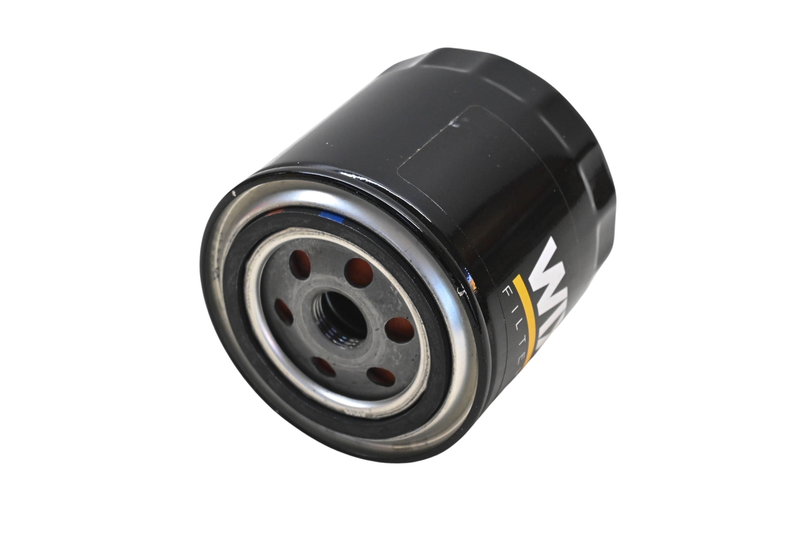 Wix 51521 - cross reference oil filters | oilfilter-crossreference.com