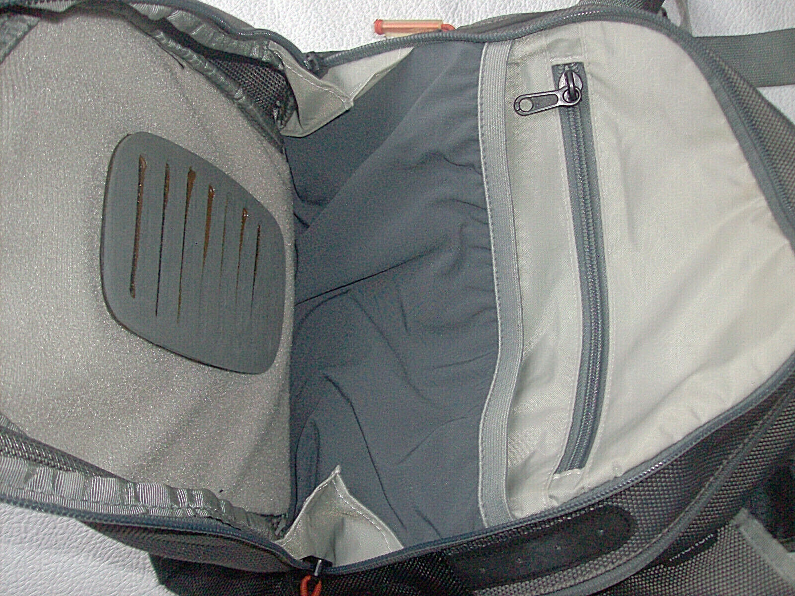 ORVIS Backpack FISHING - Gem