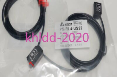 1pcs New DELTA PS-RL4-US22 | eBay