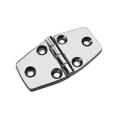 Sea-Dog Cuddy Door Hinge #206530-1 | eBay