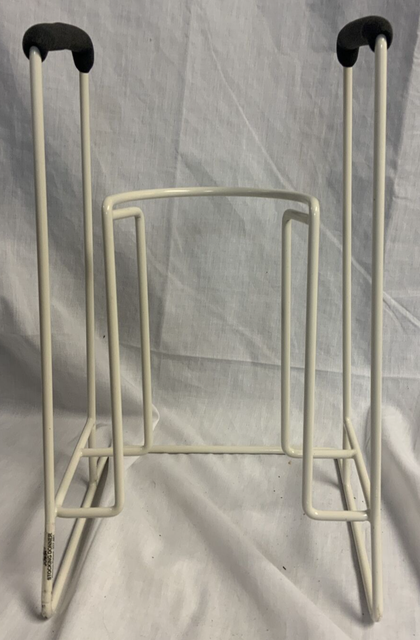 JOBST 110913 Compression Stocking Donner and Application Aid Device for ...