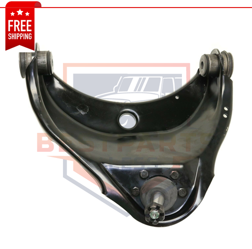 NEW Front Control Arm w/ Ball Joint, Upper Left Side for Chevy & GMC C ...