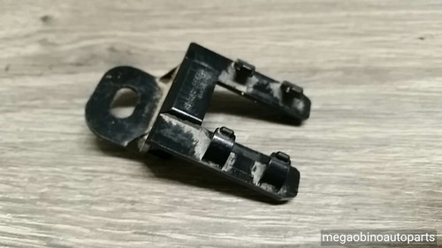 toyota lexus es350 2007 backup sensor bracket 89348-33020 oem c1 | eBay