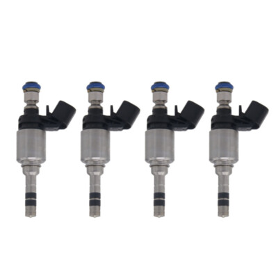 12662564 12627093 For Chevrolet Impala Cadillac ATS 2.5L 4×Fuel ...