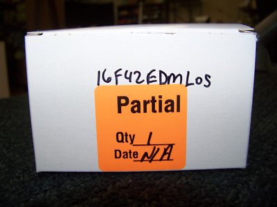 Parker Tube Fitting BSPP-Connector Metric # 16 Male O-Ring Face Seal x ...