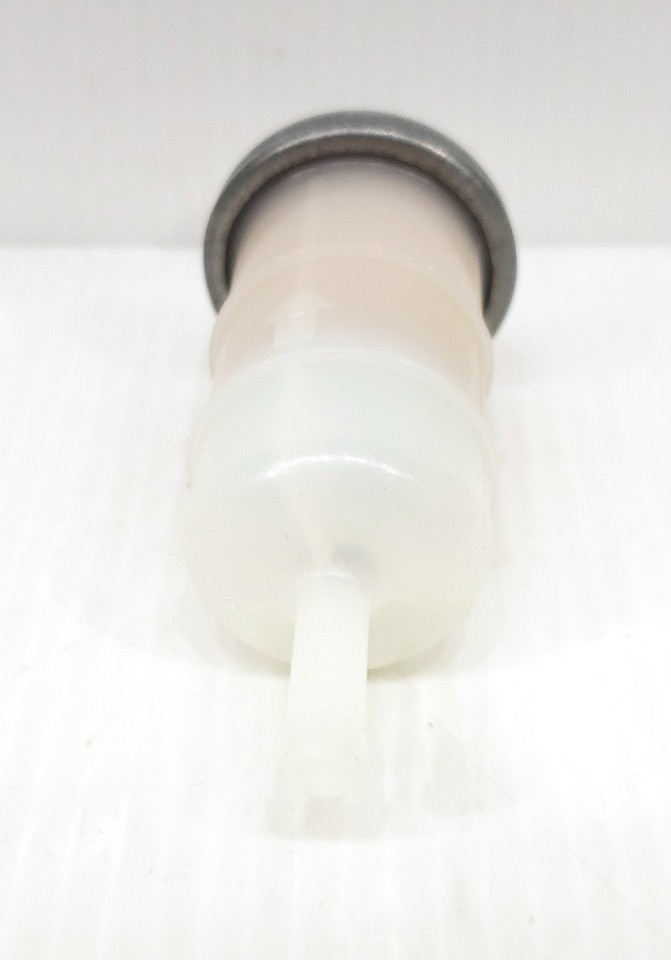 Genuine Honda Gold Wing Interceptor V45 V65 OEM Fuel Filter 16900-371 ...