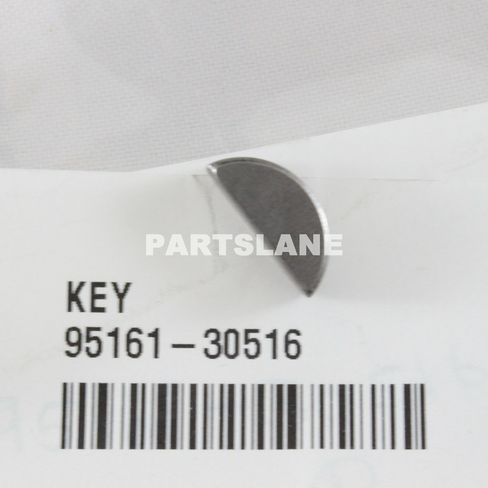 TOYOTA 9516130516 for sale online | eBay