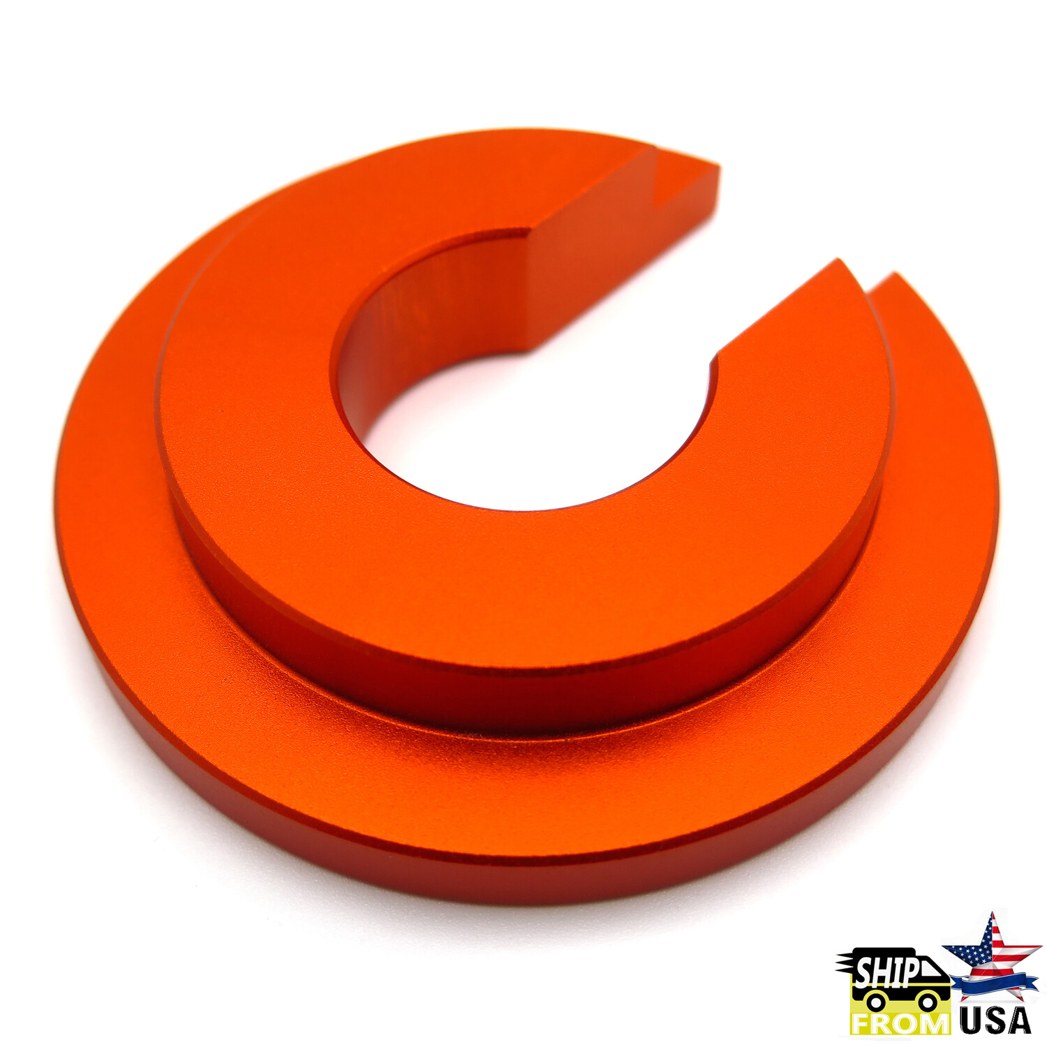 Lowering Kit 20mm CNC Aluminum For KTM 1290 Super Adventure R S 2017 ...