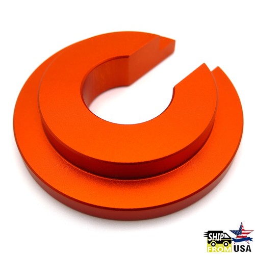 Lowering Kit 20mm CNC Aluminum For KTM 1290 Super Adventure R S 2017 ...