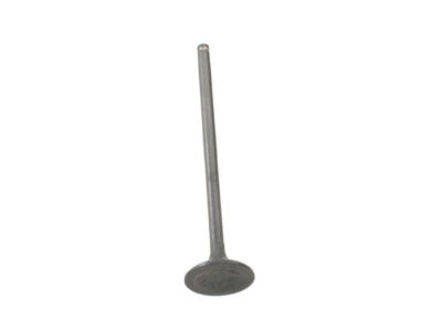 Nakamura 66ST75N Exhaust Valve Fits 1996-2015 Honda Civic Exhaust Valve ...