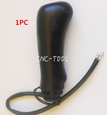 Plastic control knob lever handle manipulation handle for Komatsu PC200 ...