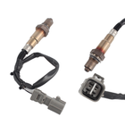4PCS O2 Lambda Oxygen Sensors Upstream and Downstream For Lexus LS460 ...