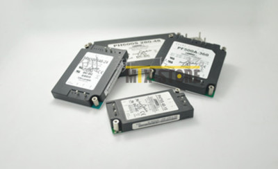 1PCS New Module LAMBDA PH150S280-24/BC PH150S280-24-BC Quality Assurance 100% | eBay