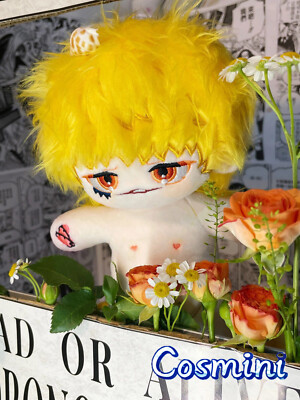 ONE PIECE Corazon Plush Doll Dress up Stuffed Pillow Toy Anime | eBay