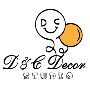 DC Decor Studio | eBay Stores